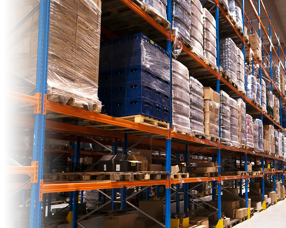 Next Logistics Sdn. Bhd.