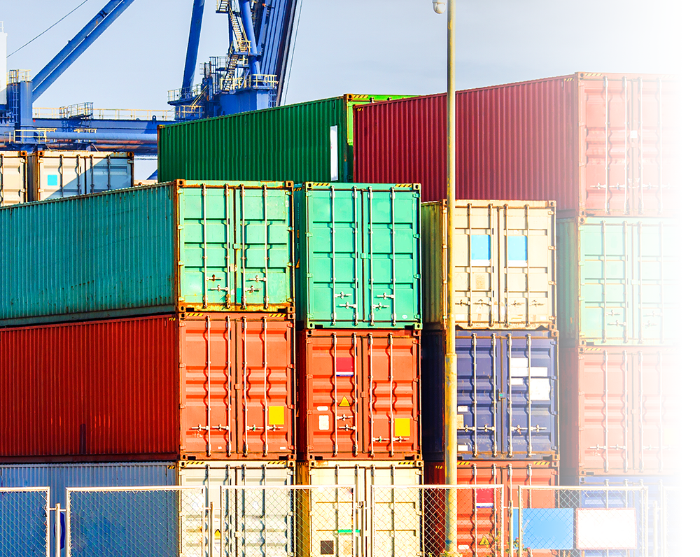 Next Logistics Sdn. Bhd.